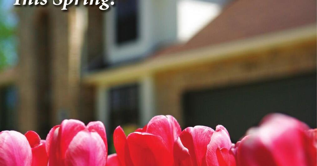 homefront 240302 | | timesdaily.com