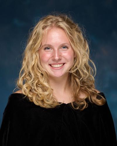 Florence High School Class of 2025 - Part 1 | Graduation | timesdaily.com