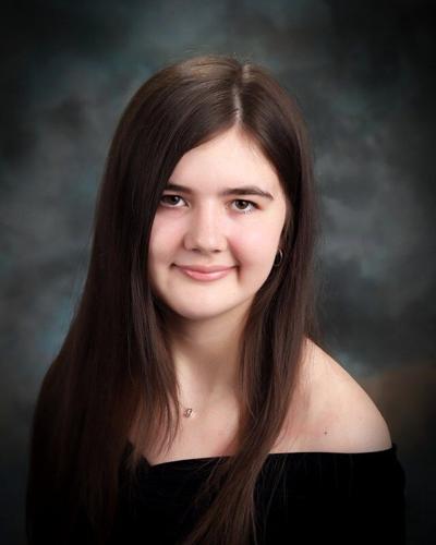 Hamilton High School Class of 2025 | Graduation | timesdaily.com