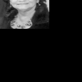 Sheila F. Ford | Obituaries | timesdaily.com