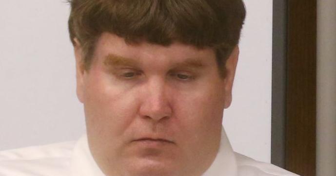 Murphy attempt murder convict reversed by appeals court | Crime ...