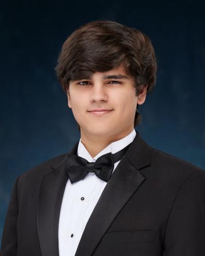 Colbert Heights High School Class of 2024 | Graduation | timesdaily.com