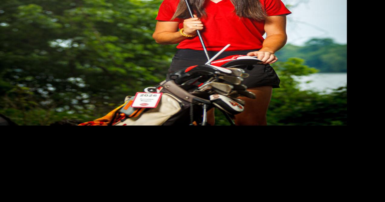 Tinkering around: Muscle Shoals’ Annalee Regan constantly searching for ...