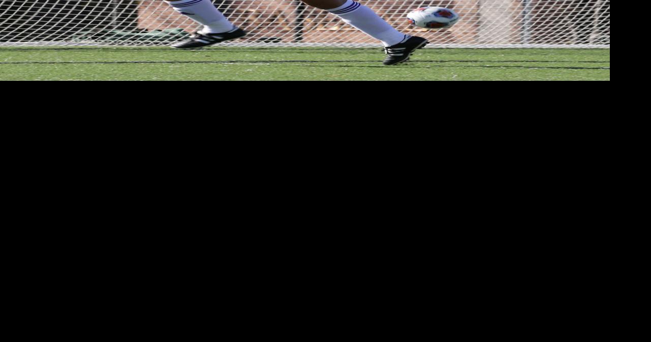 UNA Soccer: Sense of urgency | UNA Sports | timesdaily.com