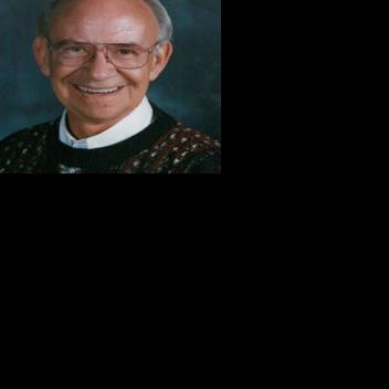 O.D. Miller Jr. | Obituaries | timesdaily.com