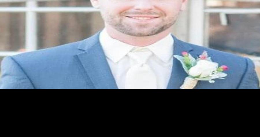 Nicholas Robert Tackett | Obituaries | timesdaily.com