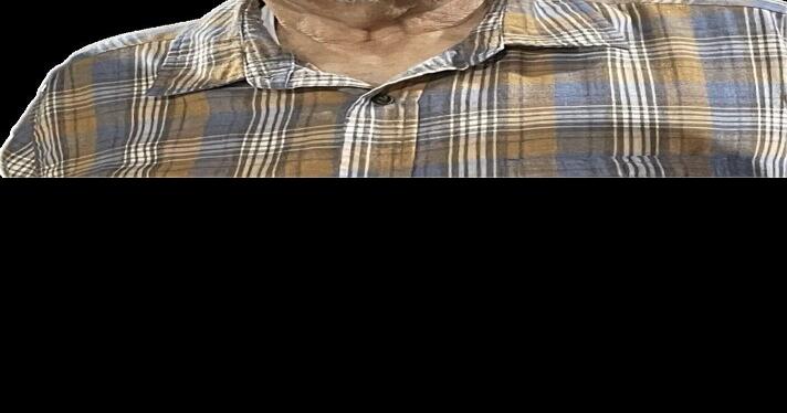 Dennis Mark Drake | Obituaries | timesdaily.com