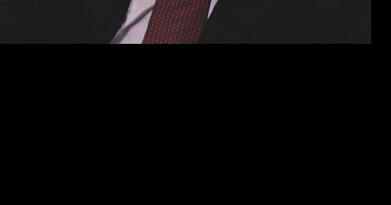 Dennis 'Dent' Morgan | Obituaries | timesdaily.com