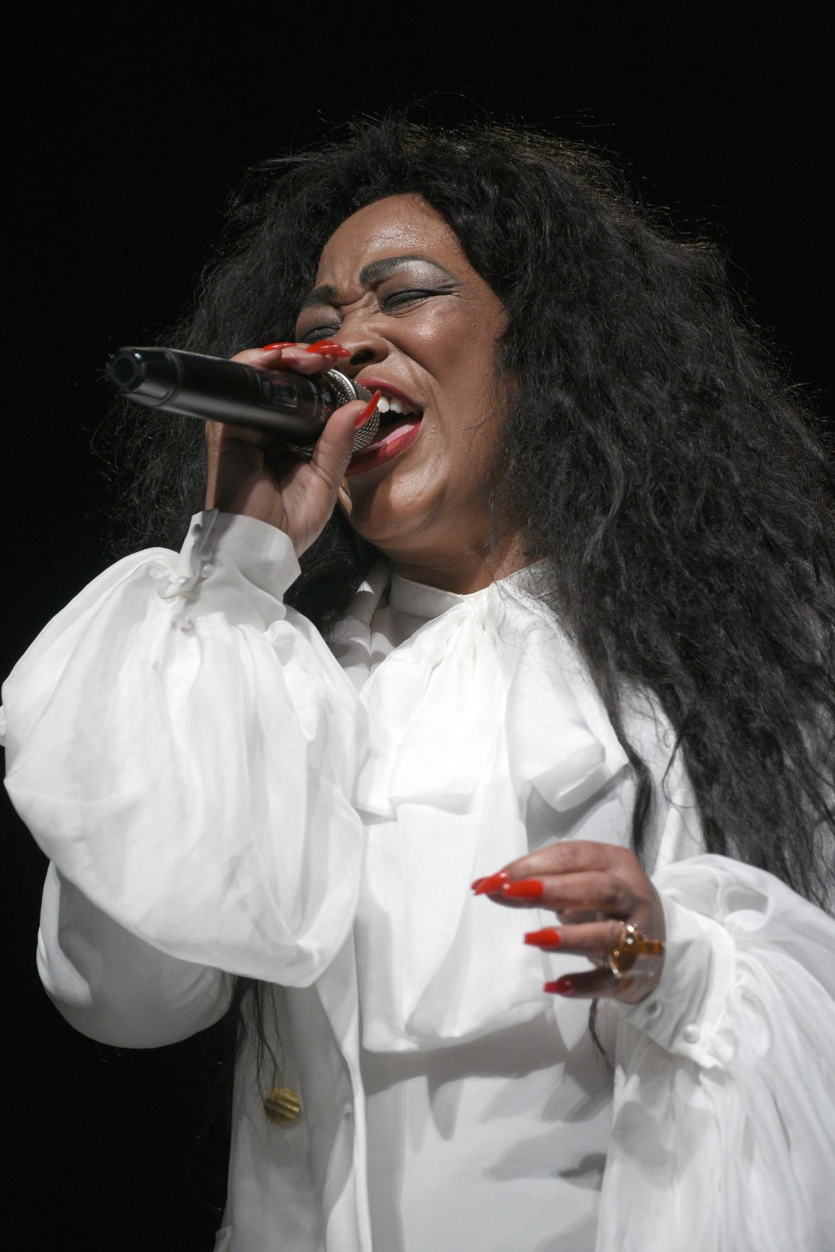 MIKI HOWARD | Gallery | timesdaily.com