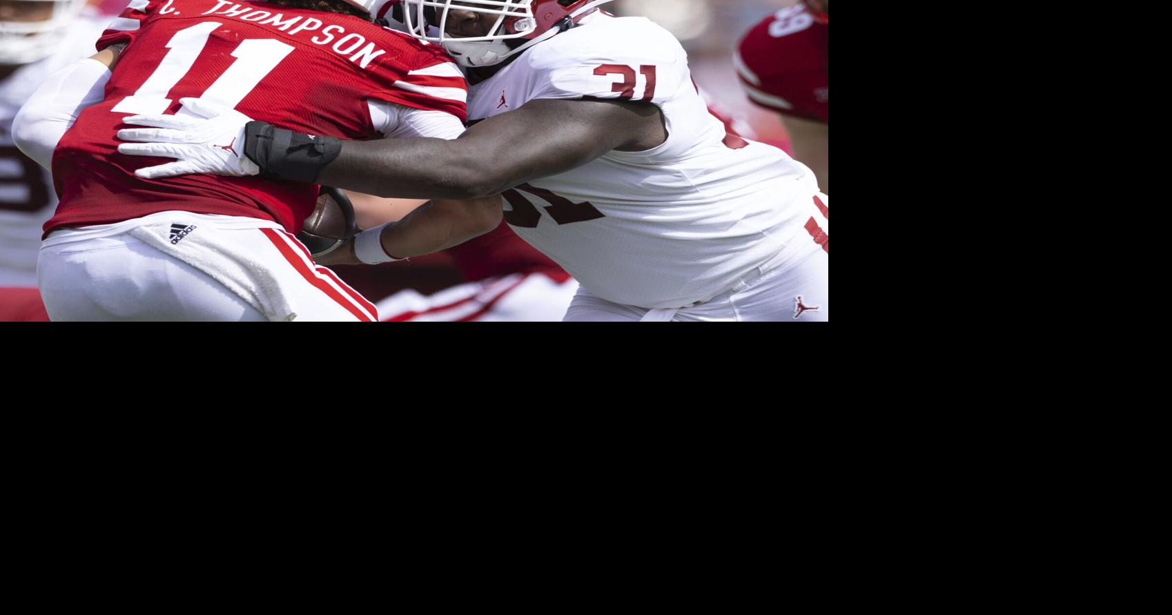 College football roundup: Troy loses to App State on last-second Hail ...