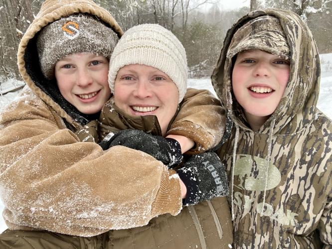 Your Photos | Gallery | timesdaily.com