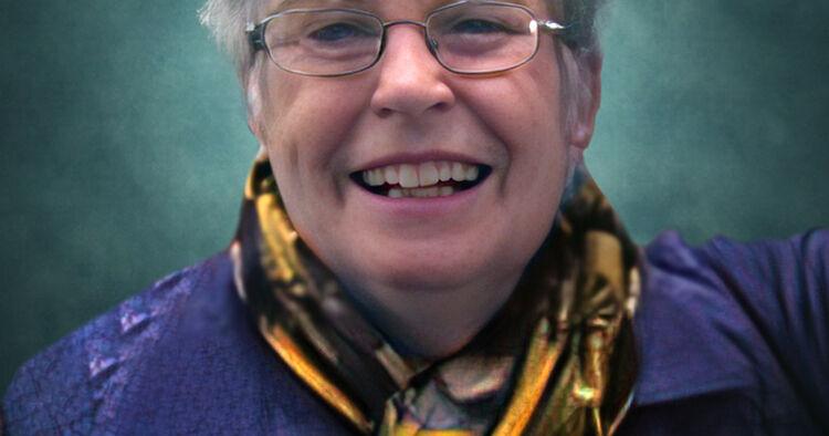 Beverly B. Lacy | Obituaries | timesdaily.com