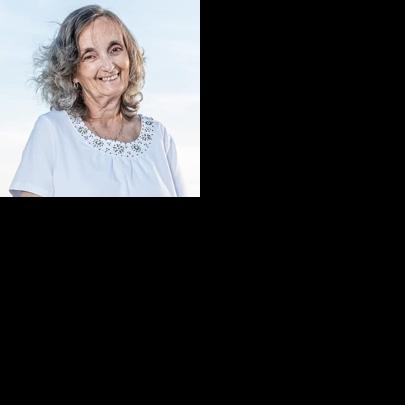 Sandy Kay Slater | Obituaries | timesdaily.com