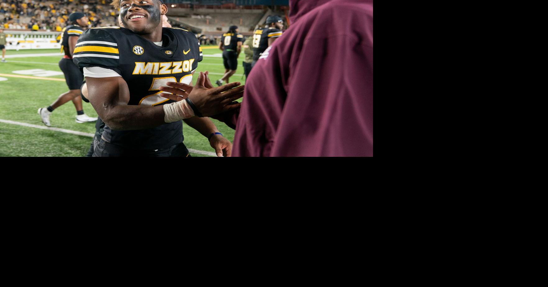 Legacy at stake for Cavs, Mizzou in Gator Bowl | Sports | timesdaily.com