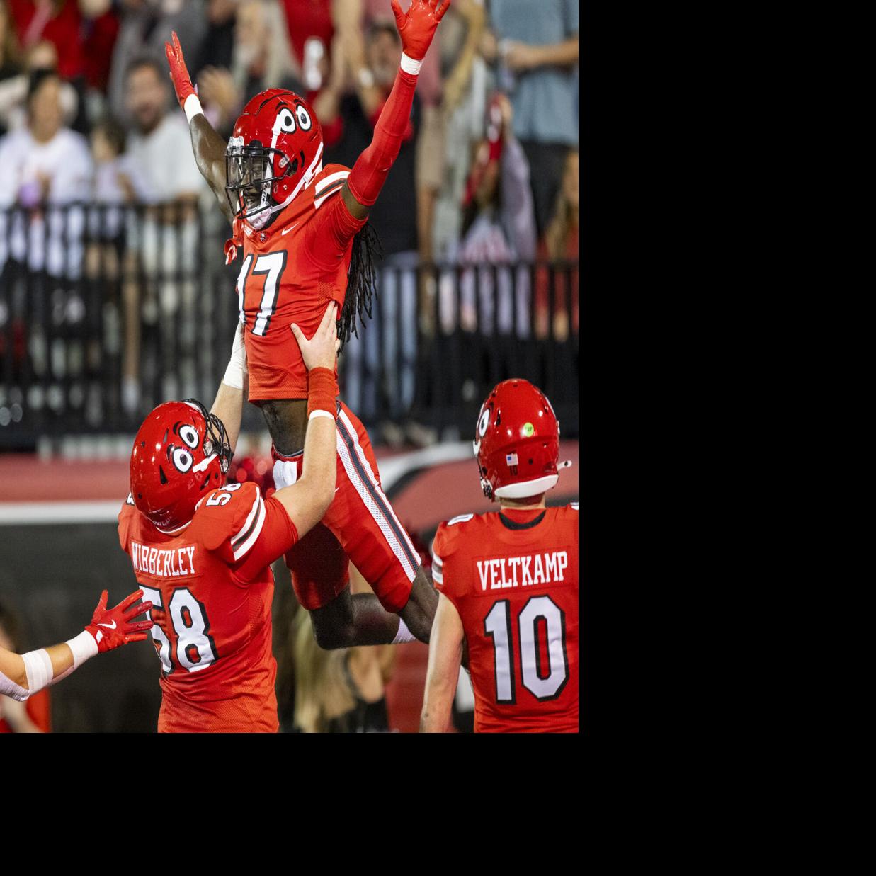 3M-Decatur enters into consent order with state to clean up industrial ...