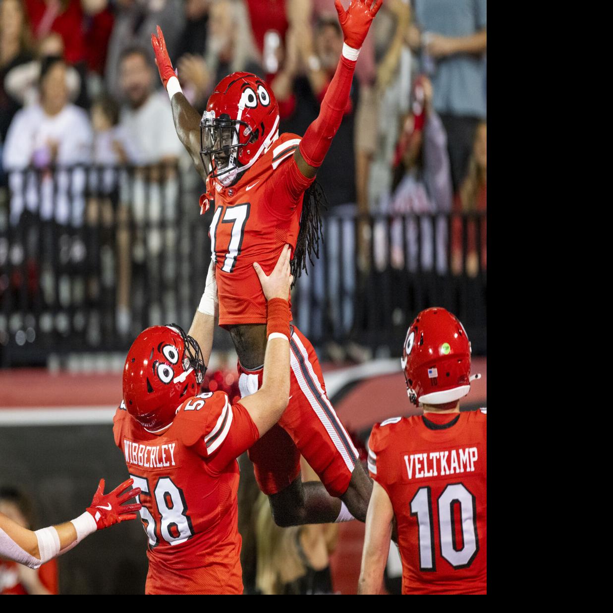 3M-Decatur enters into consent order with state to clean up industrial ...