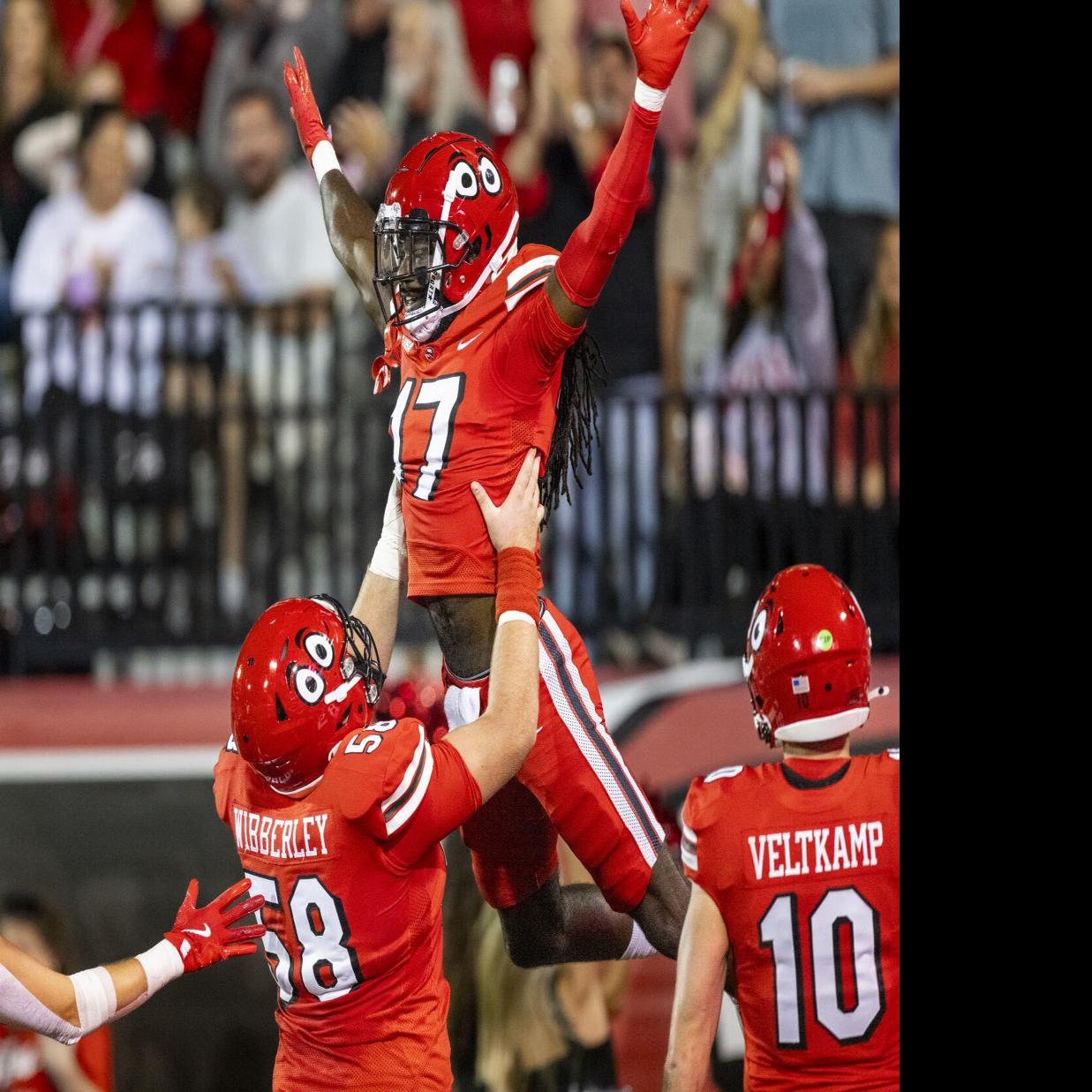 3M-Decatur enters into consent order with state to clean up industrial ...