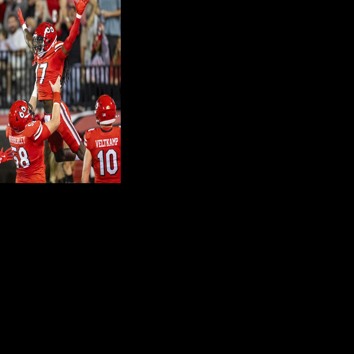 3M-Decatur enters into consent order with state to clean up industrial ...