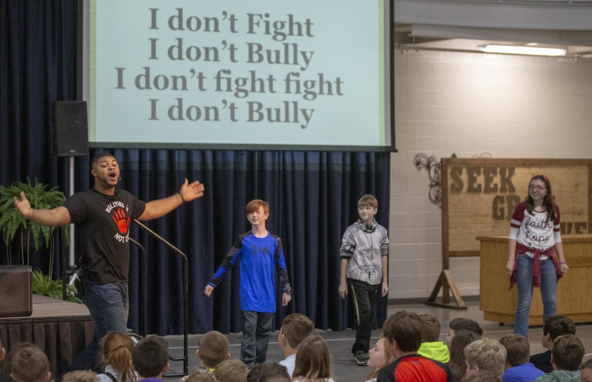 Catchy Bullying Titles A List Of 10 Great Titles For An Essay About catchy-bullying-titles-a-list-of-10-great-titles-for-an-essay-about