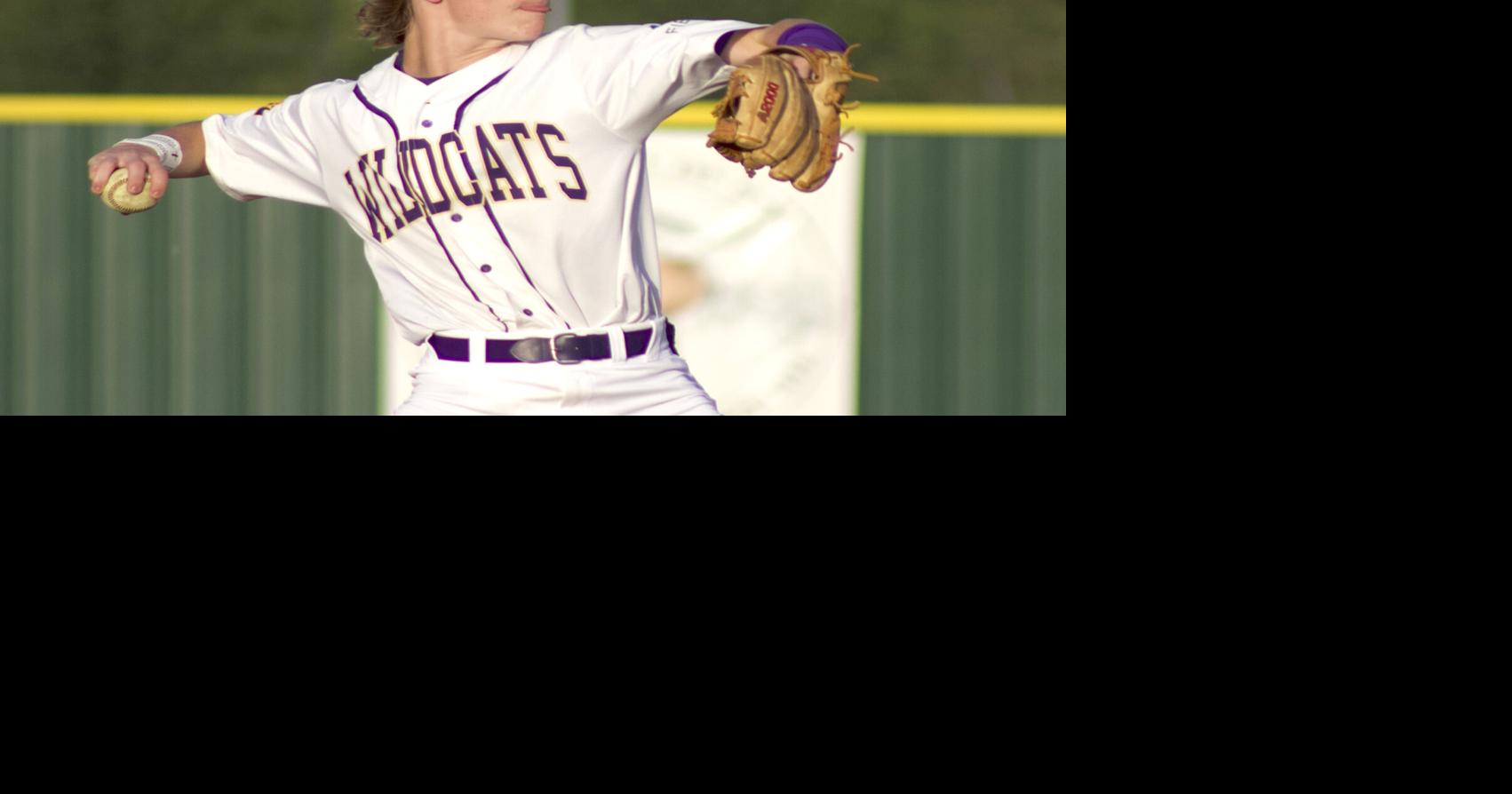 Friday's roundup | Lawrence County baseball one win from substate bid ...