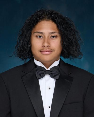 Russellville High School Class of 2025 | Graduation | timesdaily.com