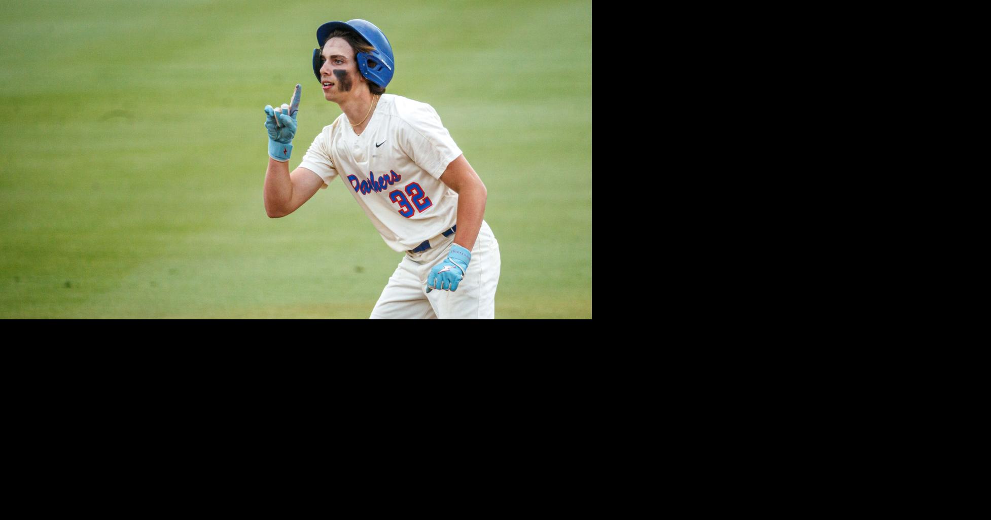 Thursday's roundup | Willis, Bevis shine for Mars Hill in shutout ...