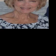 Sandra Holland King | Obituaries | timesdaily.com