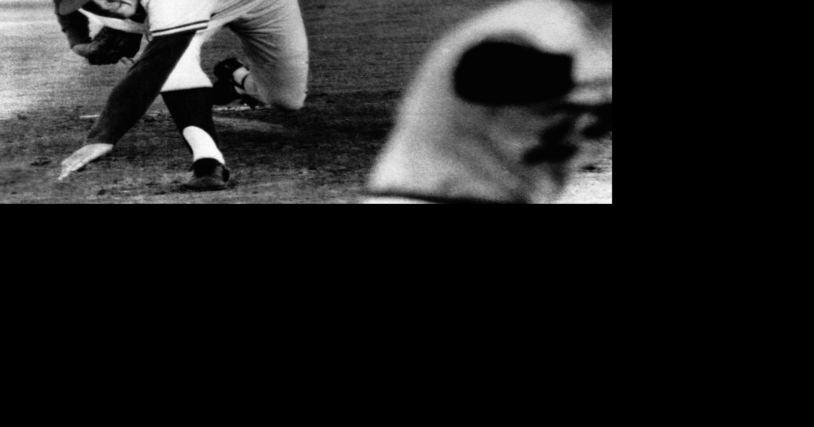 David Clyde's story still cautionary tale 50 years after MLB debut at ...