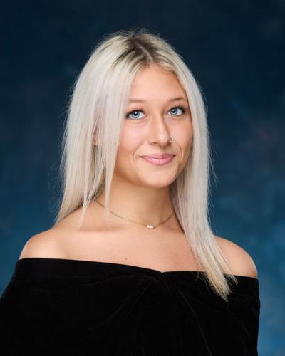 Wilson High School Class of 2024 | Graduation | timesdaily.com