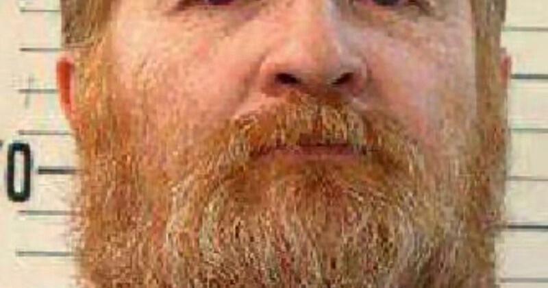 Tennessee death row inmate for life in prison instead | Crime ...