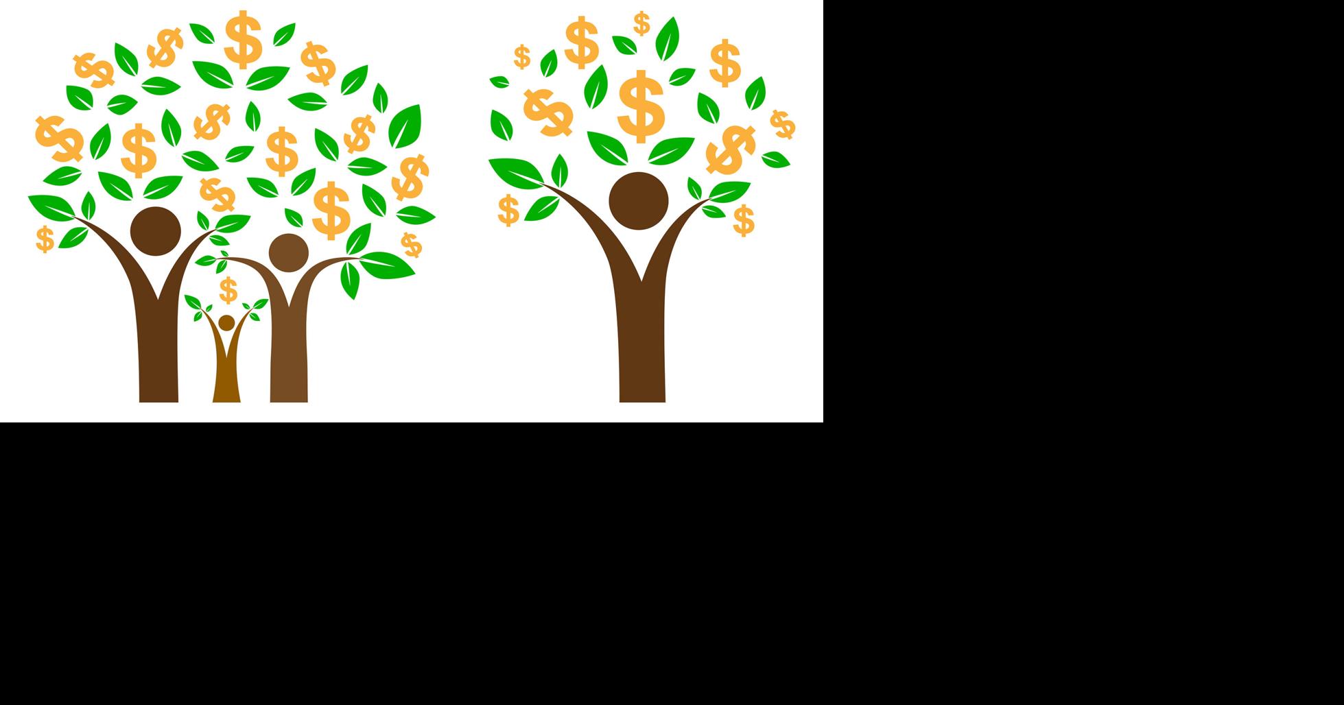 How to start saving (even if you’re starting from scratch ...
