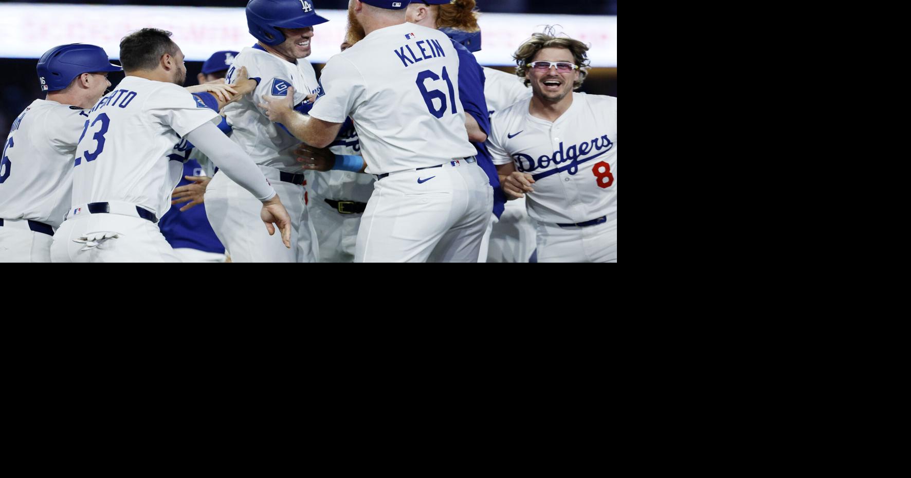 Freeman, Fried get luxury of sleeping in their old beds for All-Star ...