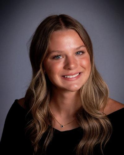 Colbert County High School Class of 2025 | Graduation | timesdaily.com