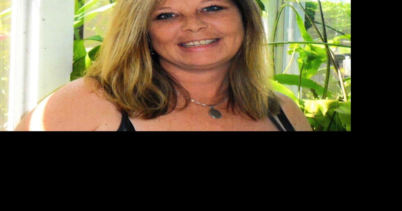 Misty Ann Jemison | Obituaries | timesdaily.com