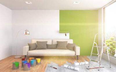 Spring Renovation Ideas to Prepare Your Home for the Hot Season ...
