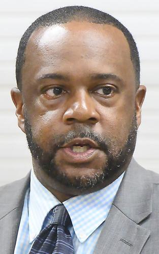 superintendent sheffield