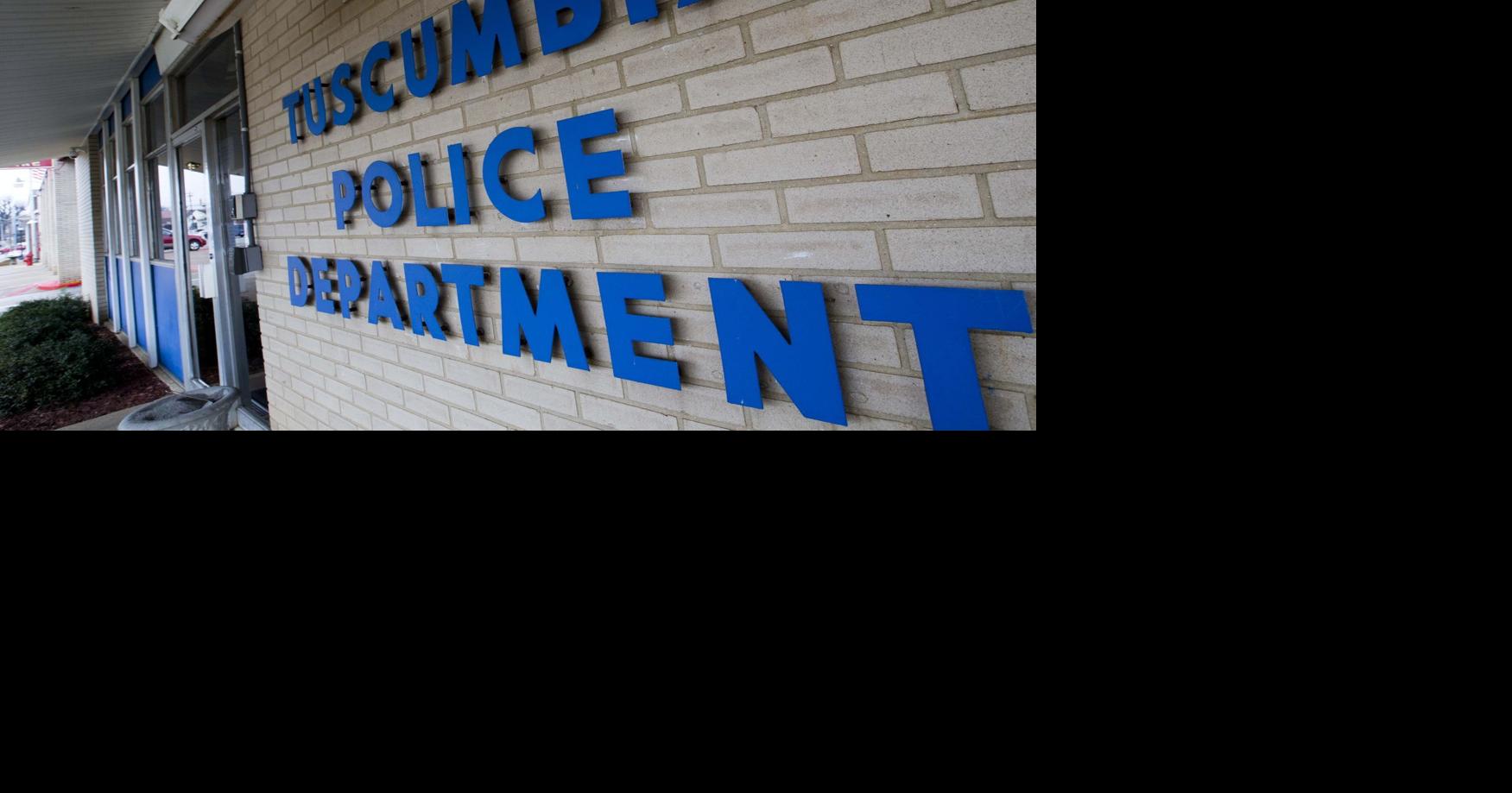 Tuscumbia police probe Wednesday night shooting | Crime | timesdaily.com