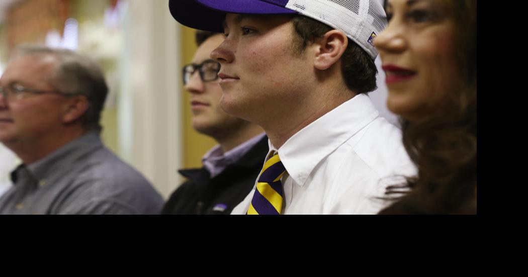 Tyler Jeffreys hired at Colbert Heights | High School | timesdaily.com