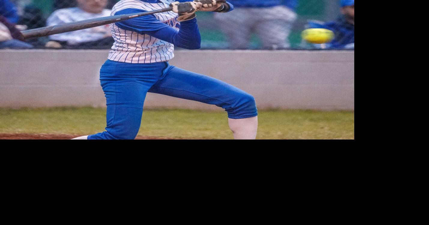 State rankings: Mars Hill softball clings to poll spot | High School ...