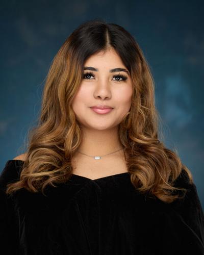 Brooks High School Class of 2025 | Graduation | timesdaily.com