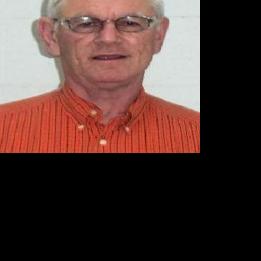 Larry Wayne Hines | Obituaries | timesdaily.com