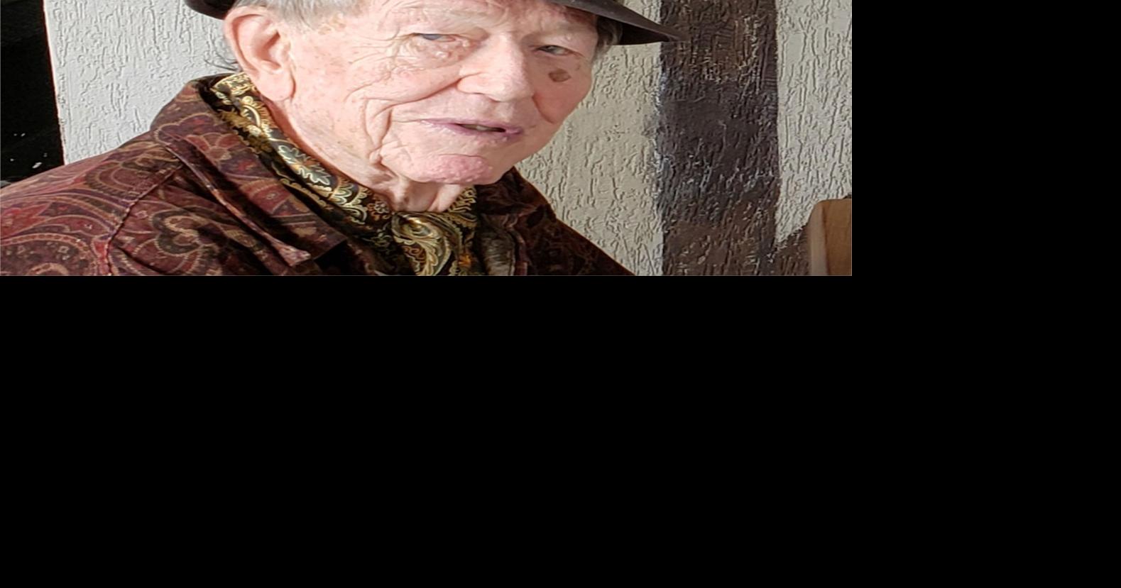 Roland Daniel Hauck | Obituaries | timesdaily.com