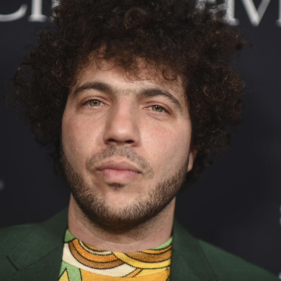 Gerald Wayne Conner, Sr. | Obituaries | timesdaily.com