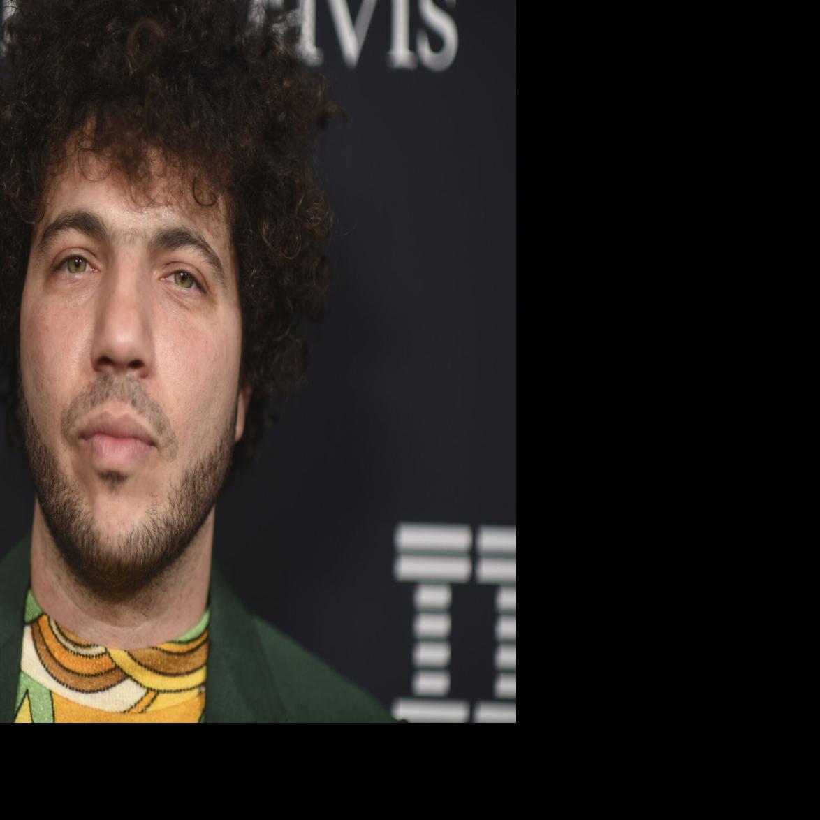 Gerald Wayne Conner, Sr. | Obituaries | timesdaily.com