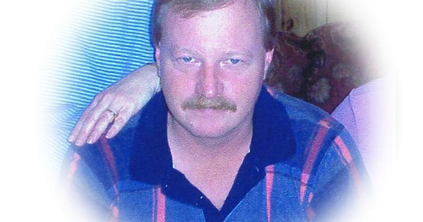 Todd Keith Bragg | | timesdaily.com