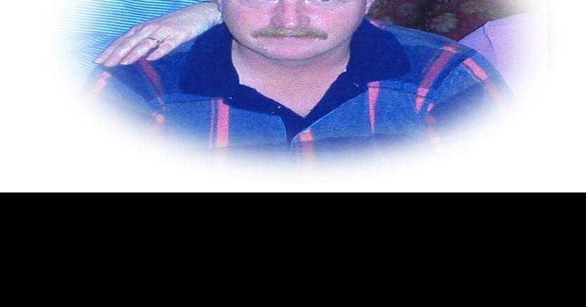 Todd Keith Bragg | | timesdaily.com