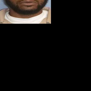 3 convicted Colbert murderers up for parole | Local News | timesdaily.com