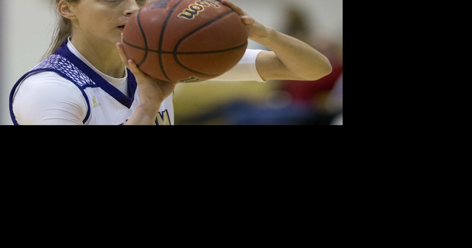 UNA Athletics: Lions to play Xavier in women's basketball | Sports ...