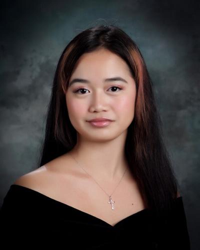 Hamilton High School Class of 2024 | Graduation | timesdaily.com