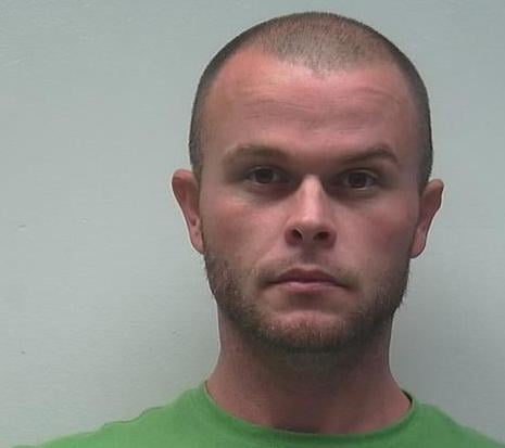 Couple charged with taking checkbook, writing unauthorized checks ...